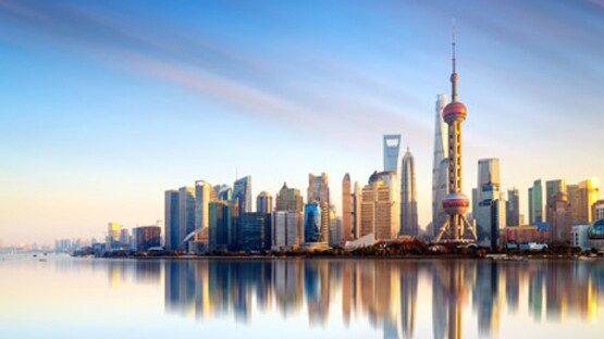 PwC China: China Economic Quarterly Q2 2024