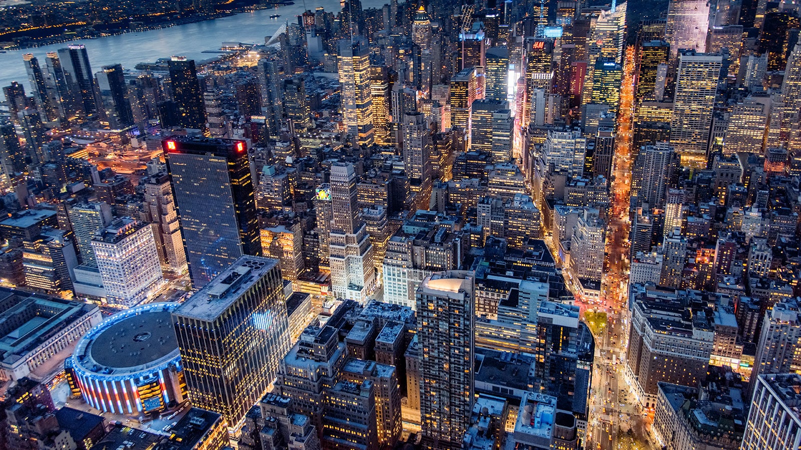 PwC China: China Economic Quarterly Q3 2025