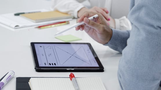 PwC’s transparency tool - China's first free self-evaluation system to ...