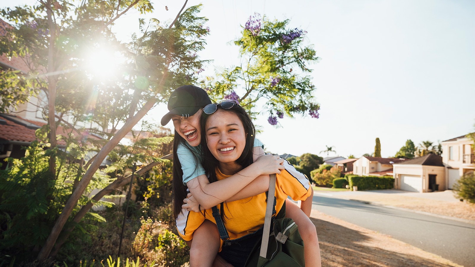 普华永道中国：“共创明Teen计划”