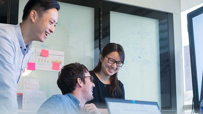 PwC HK: Human rights statement