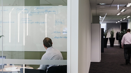 PwC China: Cost engineering services