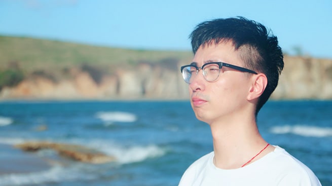 China Sourcing Initiative (CSI) stories