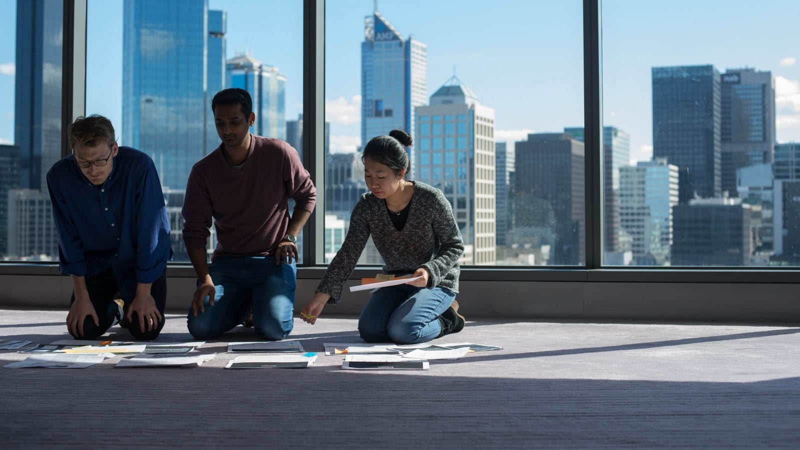 PwC CN: PricewaterhouseCoopers China