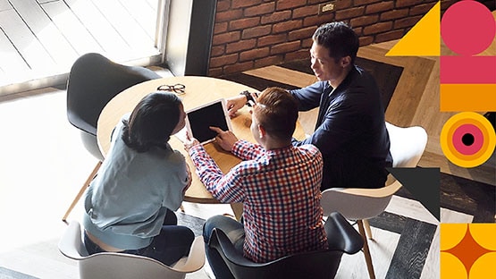 PwC China: Diversity and inclusion