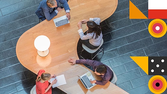 PwC Hong Kong: Human resources transformation