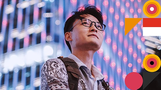 PwC Hong Kong: Talent Management