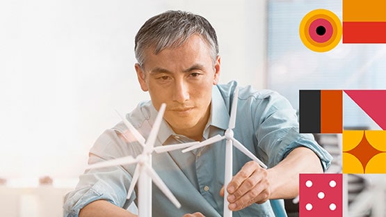 PwC Hong Kong: Critical talent management