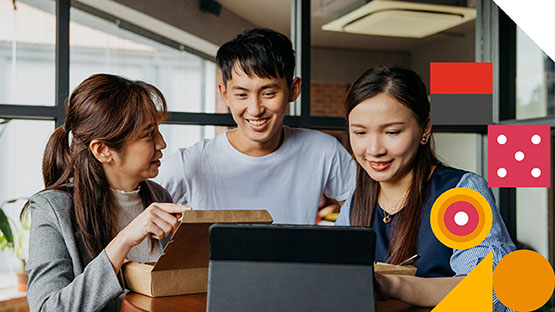 PwC Hong Kong: Workforce risk