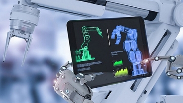 PwC CN: Consulting - Data and Analytics