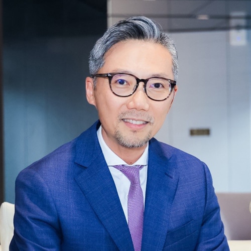 PwC Hong Kong: 2024/25 Hong Kong Budget – Tax and industries viewpoints