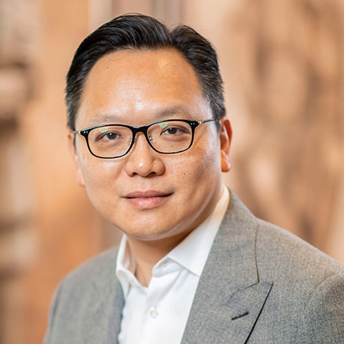 PwC Hong Kong: 2024/25 Hong Kong Budget – Tax and industries viewpoints