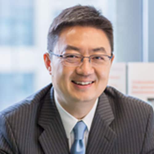 PwC China: PwC proudly received the 2023 ‘Digital Innovation of the ...