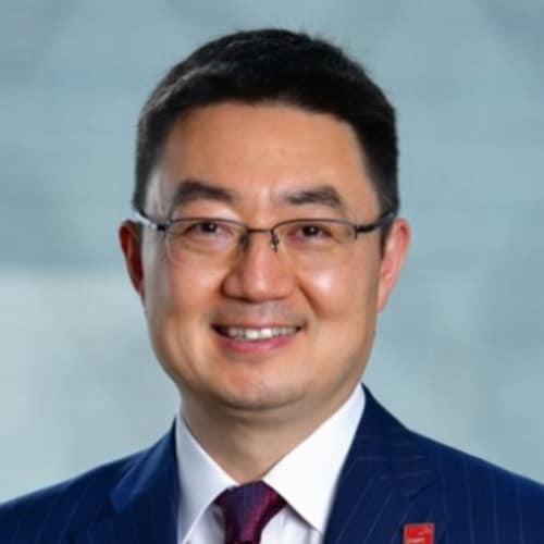 PwC HK: Audit and assurance services