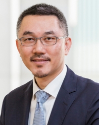 Peter Li