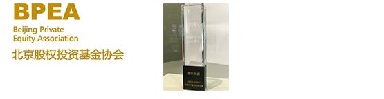 PwC CN: Private - Equity awards