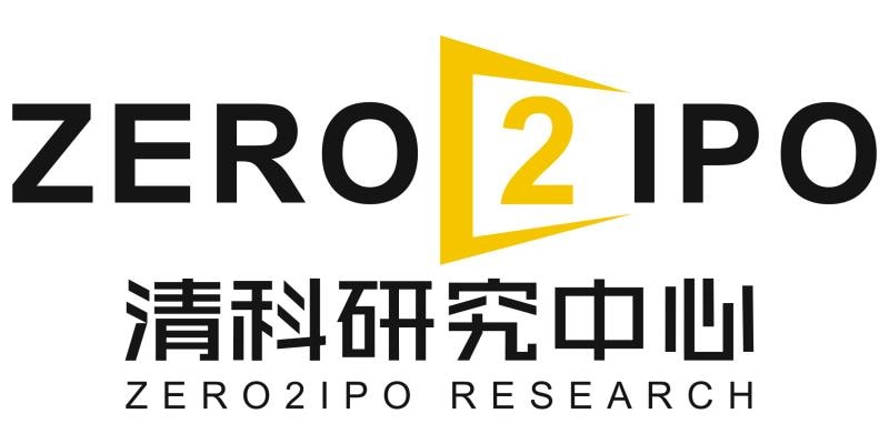 PwC CN: Deals - Winning awards