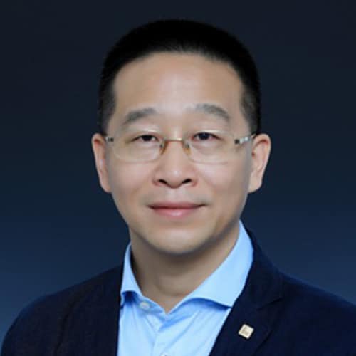 PwC CN: Beijing PwC Zhong Tian Charitable Foundation