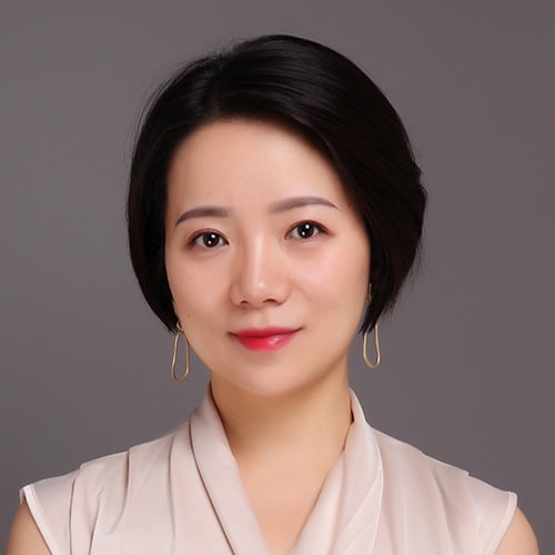 PwC CN: Beijing PwC Zhong Tian Charitable Foundation