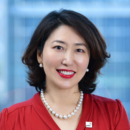 PwC CN: Beijing PwC Zhong Tian Charitable Foundation