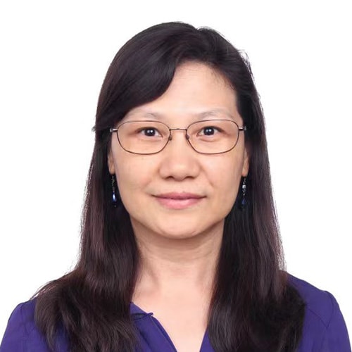 PwC CN: Beijing PwC Zhong Tian Charitable Foundation