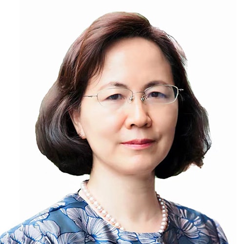 PwC China: PwC Zhong Tian Charitable Foundation
