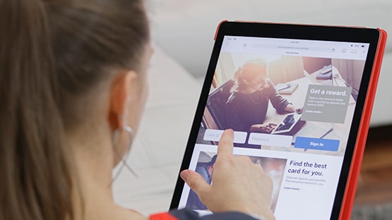 PwC China: Digital redesign and transformation