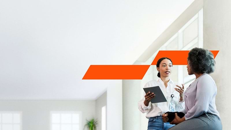 PwC HK: Insurance industry