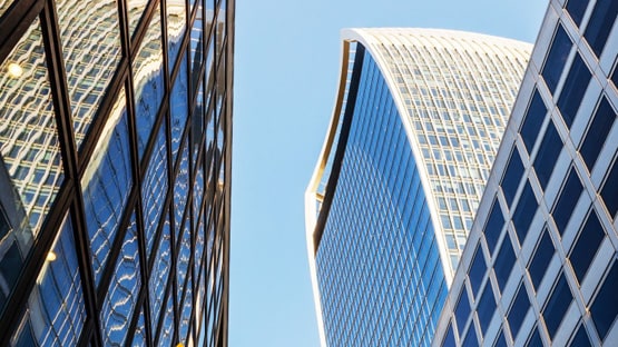 PwC China: Insights from MNC senior executives in China: Integrating ...