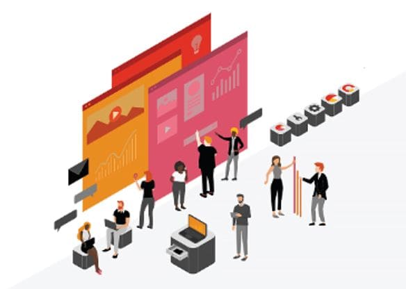 PwC China: Discover the power of generative AI