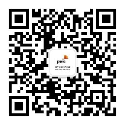 PwC CN: Beijing PwC Zhong Tian Charitable Foundation