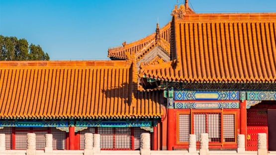PwC China: Reading the tea leaves: Decoding China’s 2024 Two Sessions