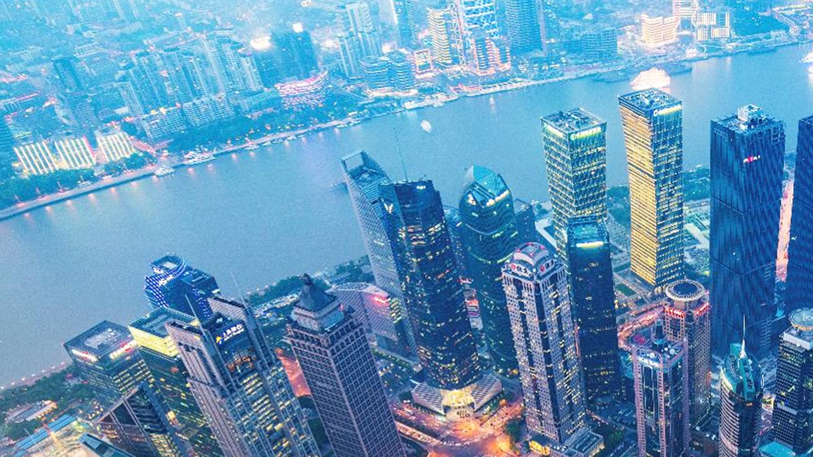 PwC China: 2024 Voice of Consumers China Report: How retailers and ...