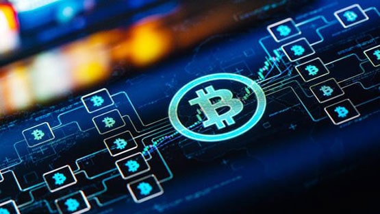 PwC HK: Crypto services