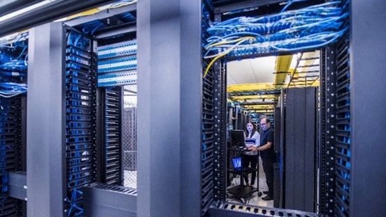 PwC HK: Digital assurance and transparency