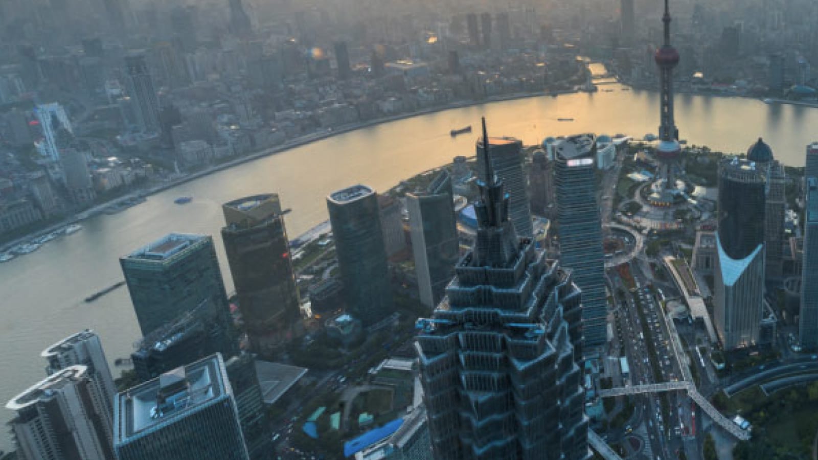 PwC China: The People's Republic of China Tax Facts and Figures 2024