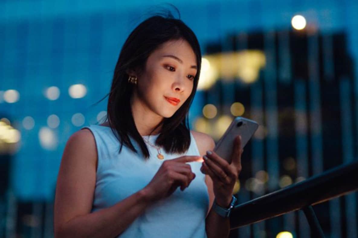 PwC China: Global Entertainment and Media Outlook 2023-2027: Mainland China summary