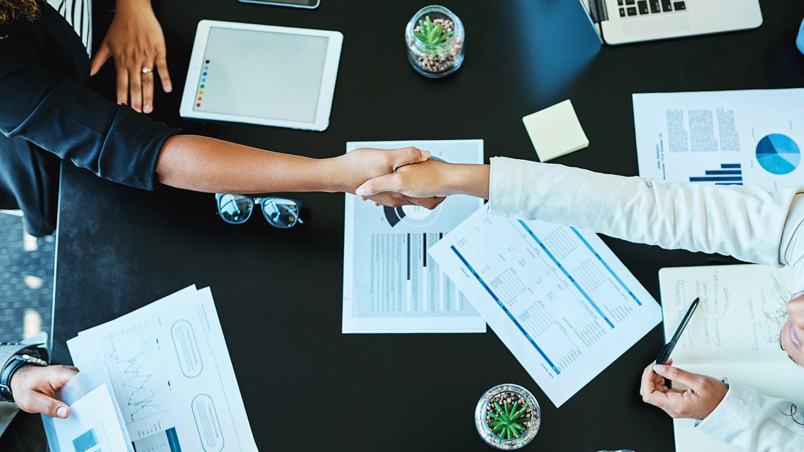 PwC China: Financial statement audit