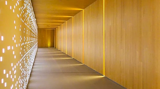PwC China: In depth - New IFRS Accounting Standards for 2024
