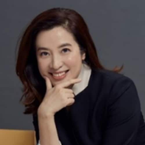 普华永道中国：普华永道成功举办“深度聚焦——A股可持续发展报告指引与香港交易所新气候规定解读研讨会”