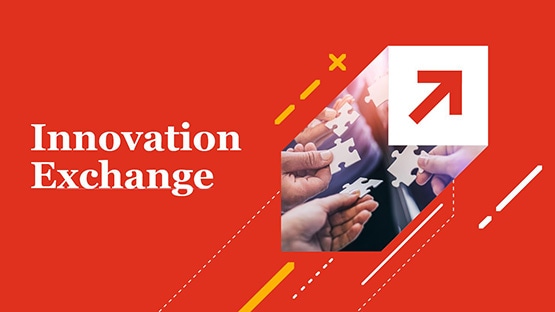 PwC China: Consulting