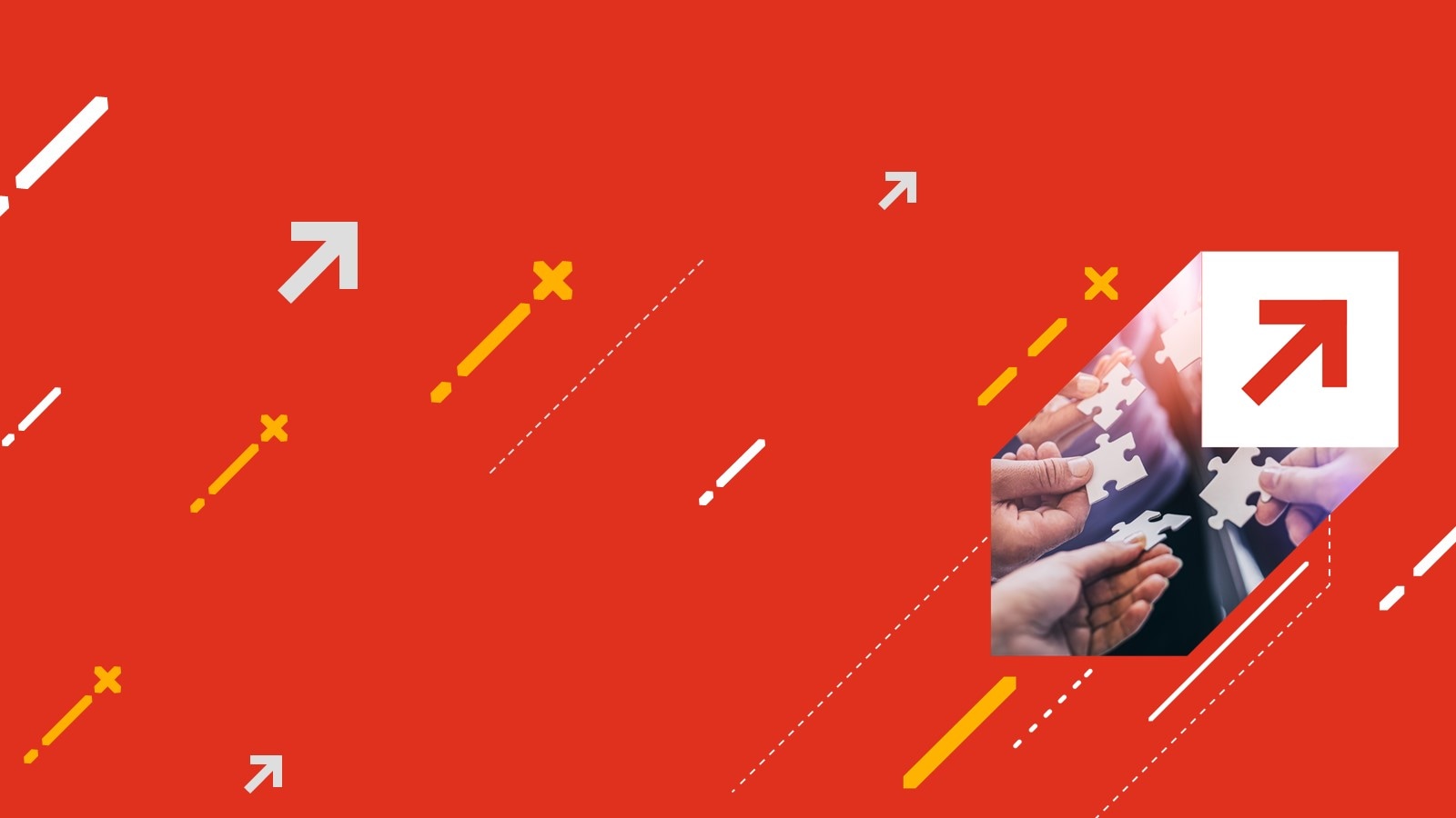 PwC CN: PricewaterhouseCoopers China