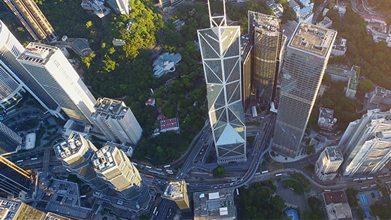 PwC Hong Kong: Hong Kong Retail Outlook 2024